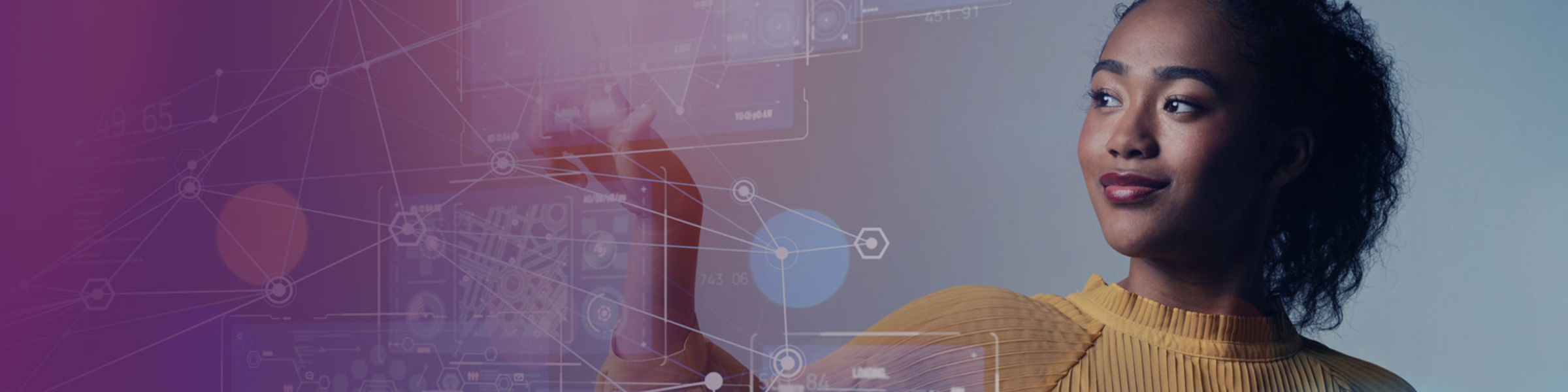 Data Science Days - On Demand